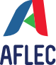 Les valeurs de l’AFLEC - LFIE TYR